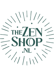 The ZenShop - jouw webshop voor innerlijke rust – The Zenshop